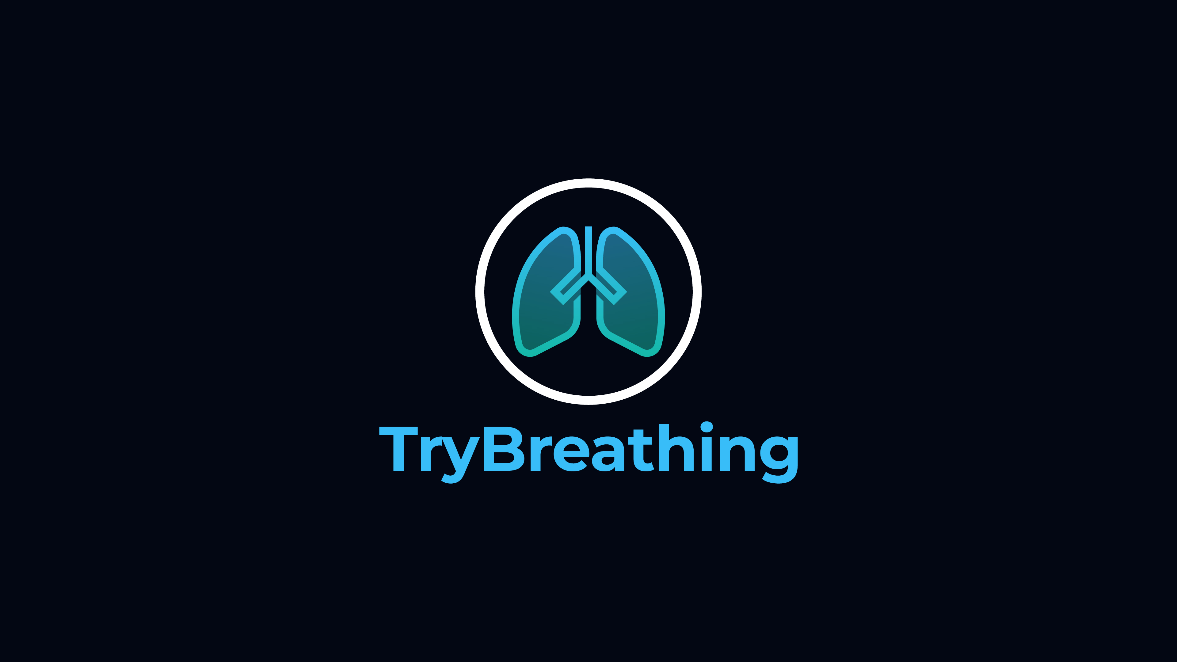 Costal Breathing (Lateral Rib Expansion) | trybreathing.org | TryBreathing